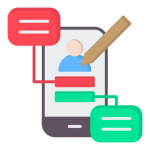 S9 Game Download APK Latest v1.4.30 For Android 2025